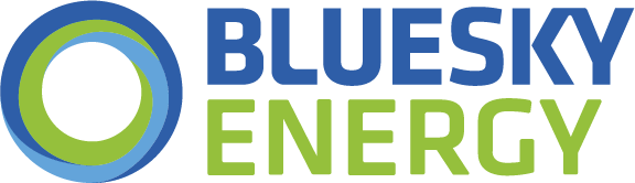 solarfox-sf-300-solar-display - Solarfox® Solar Display Systems