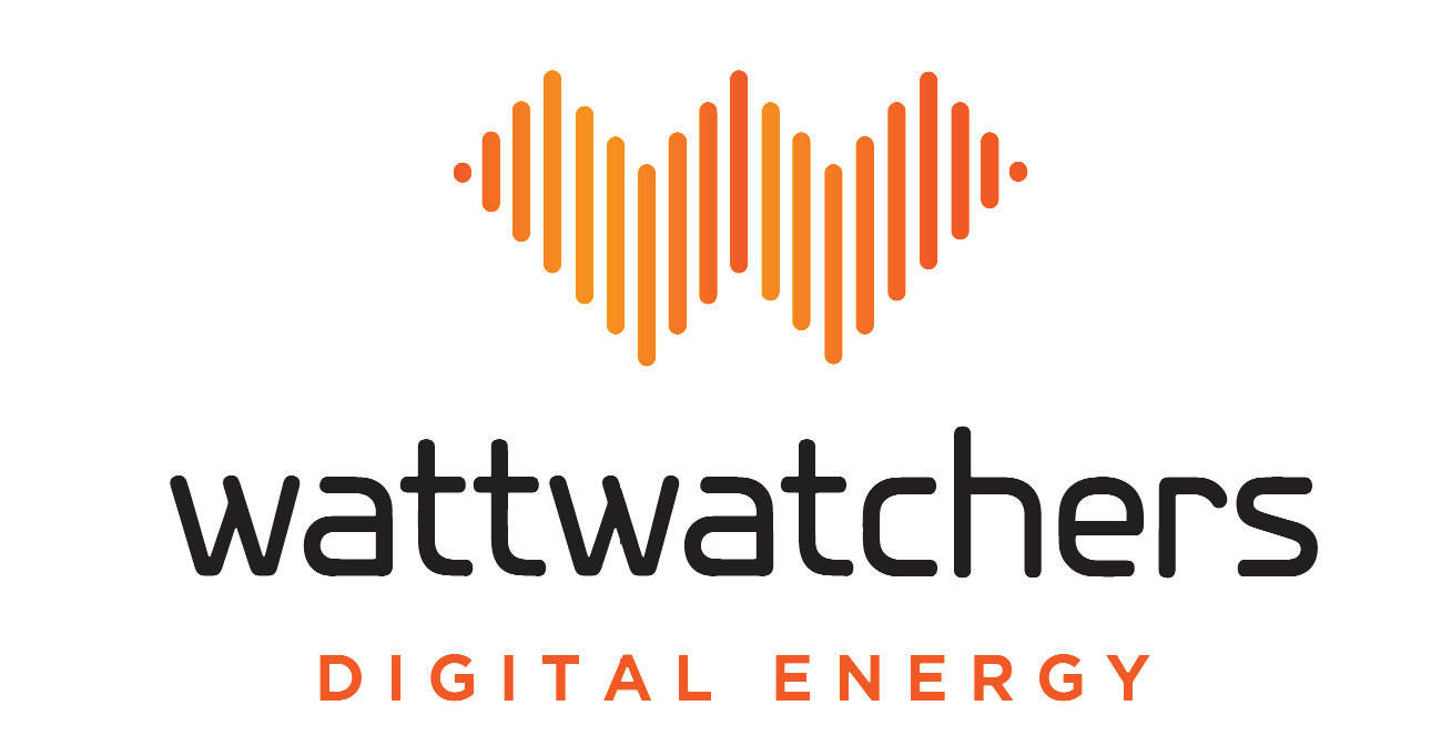 solarfox-sf-300-solar-display - Solarfox® Solar Display Systems