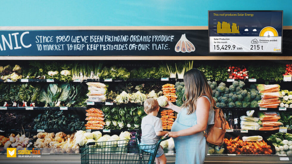 solarfox-sf-300-solar-display - Solarfox® Solar Display Systems